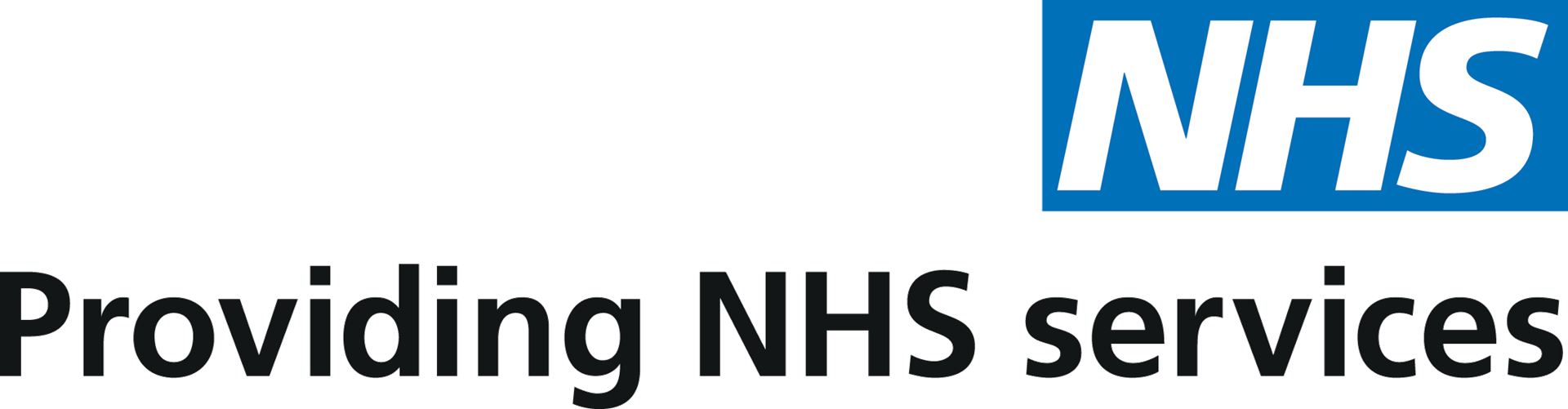 Homepage - King's Medical Centre